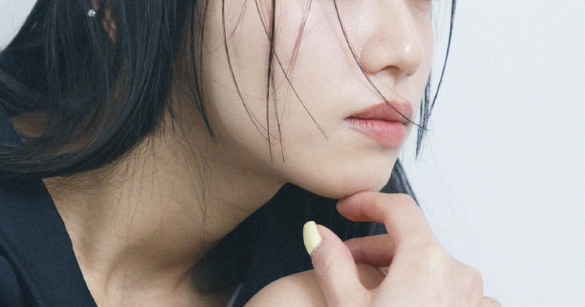 【写真】Hinaさんインタビューフォトギャラリー | yoi（ヨイ） - 心・体・性のウェルネスメディア