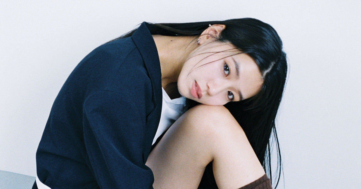 【Hinaさんインタビュー】「ラストライブの映像を繰り返し観ては涙を流していたんです」FAKY活動休止後の心境を語る！〈前編〉 | yoi（ヨイ） - 心・体・性のウェルネスメディア