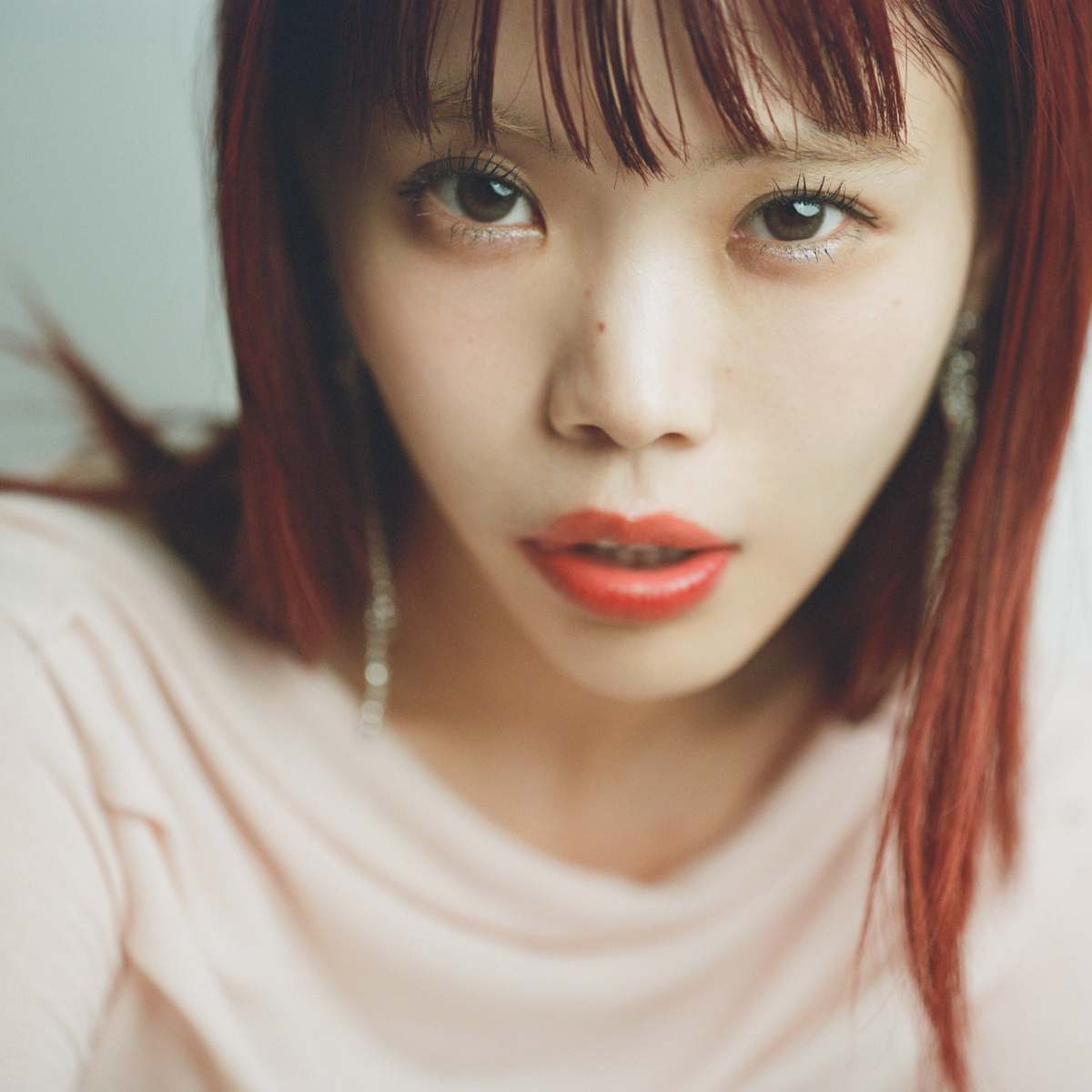 【資生堂のDNA検査やってみた・前編】遺伝子レベルの“肌体質”をチェック。キット到着からパーソナルセッション第1部をレポート！ | yoi（ヨイ） - 心・体・性のウェルネスメディア