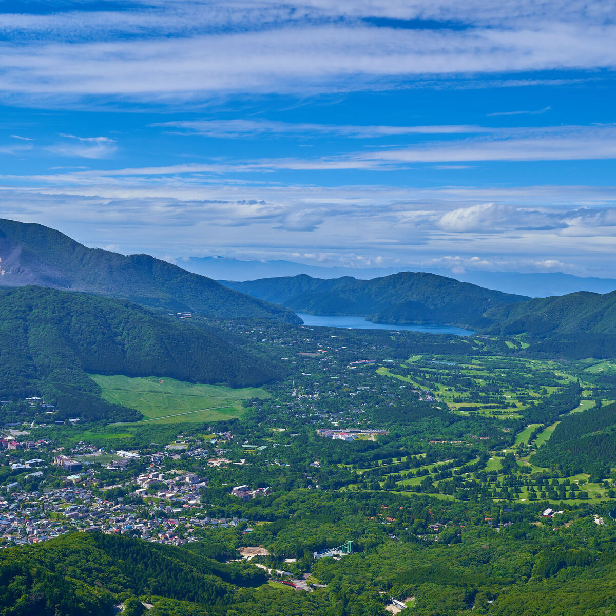 性交後憂鬱（PCD）」とは】セックスのあとに落ち込む、あの現象は何…？〈医師監修・基礎知識編Q&A〉 | yoi（ヨイ） - 心・体・性のウェルネスメディア