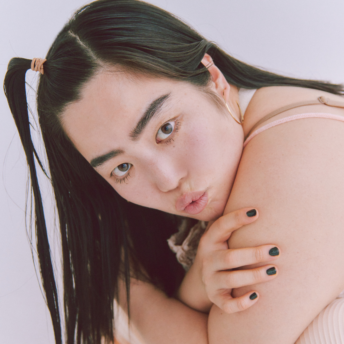 性交後憂鬱（PCD）」とは】セックスのあとに落ち込む、あの現象は何…？〈医師監修・基礎知識編Q&A〉 | yoi（ヨイ） - 心・体・性のウェルネスメディア