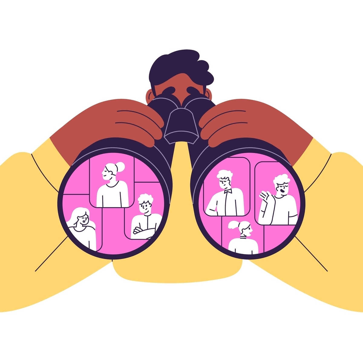 突然、強い尿意を催す「過活動膀胱」はどうやって治す？ 増田美加のドクタートーク Vol.52 | yoi（ヨイ） - 心・体・性のウェルネスメディア