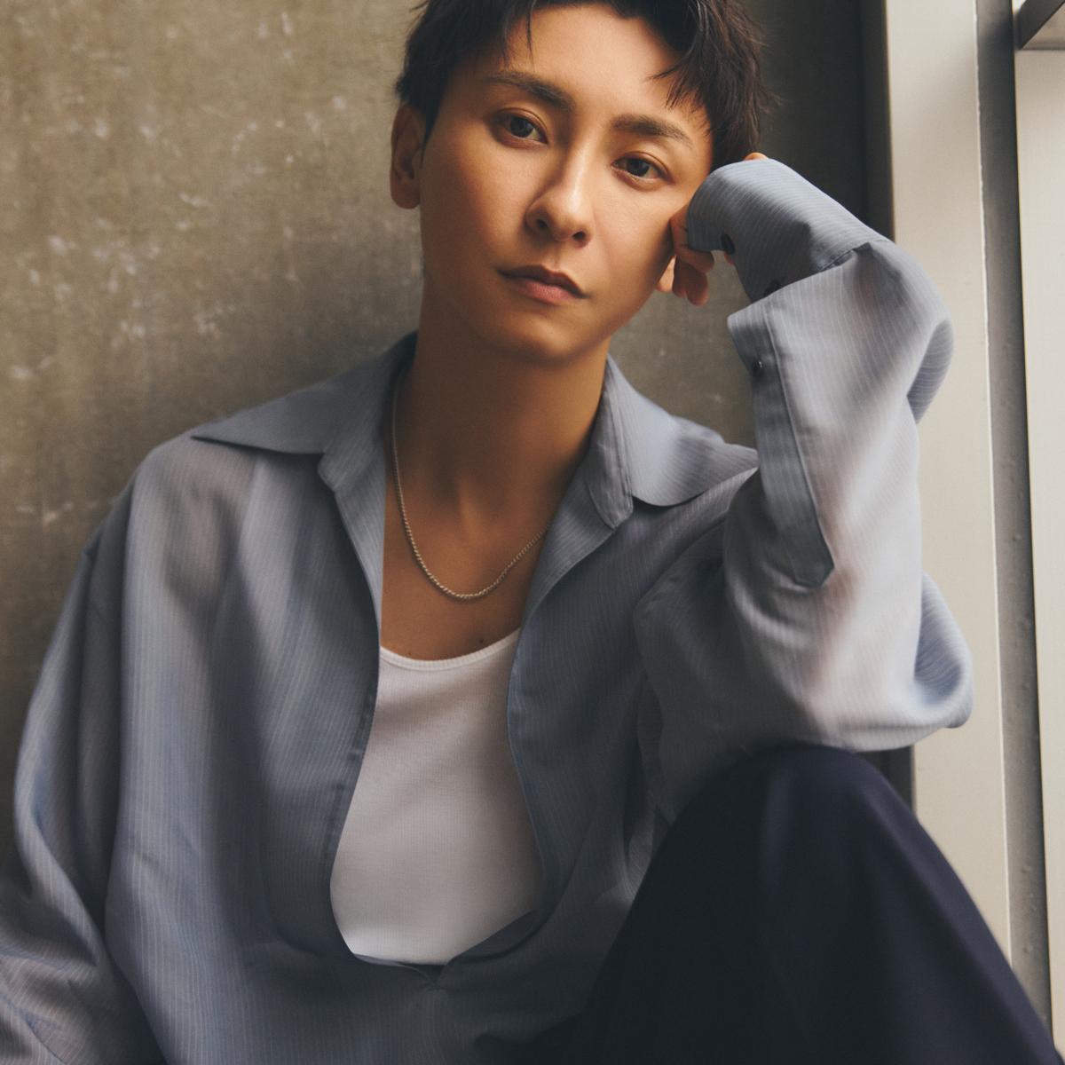 性交後憂鬱（PCD）」とは】セックスのあとに落ち込む、あの現象は何…？〈医師監修・基礎知識編Q&A〉 | yoi（ヨイ） - 心・体・性のウェルネスメディア