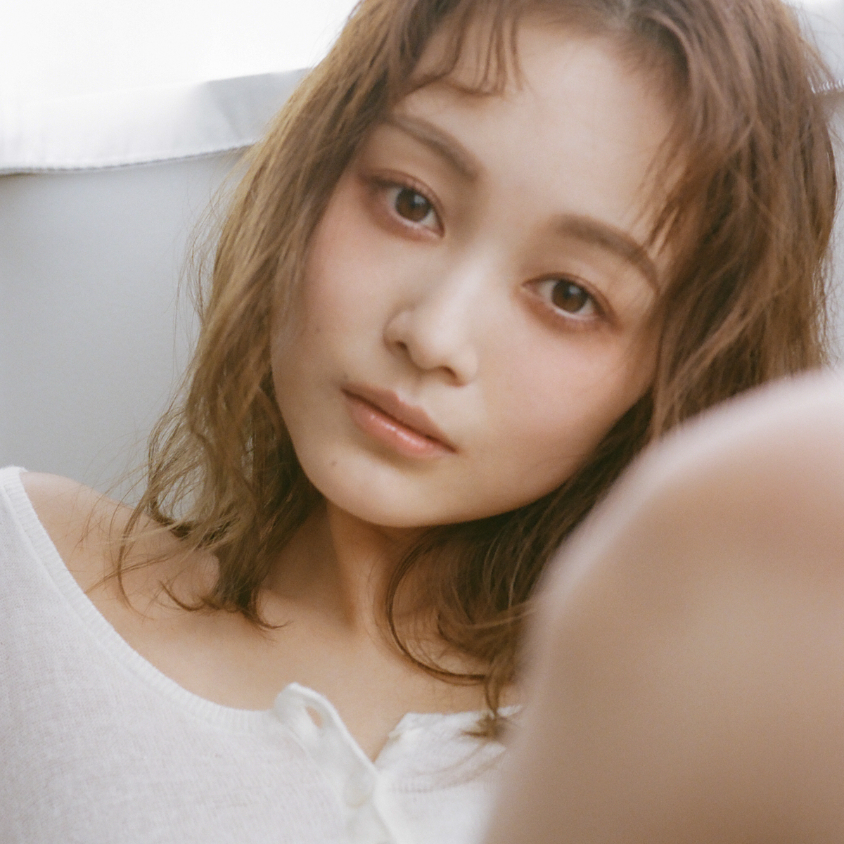 【伊藤亜和さん】SNSでエッセイが大バズリ！28歳の文筆家が語る「家族」「父」「母」〈インタビュー前編〉 | yoi（ヨイ） - 心・体・性のウェルネスメディア