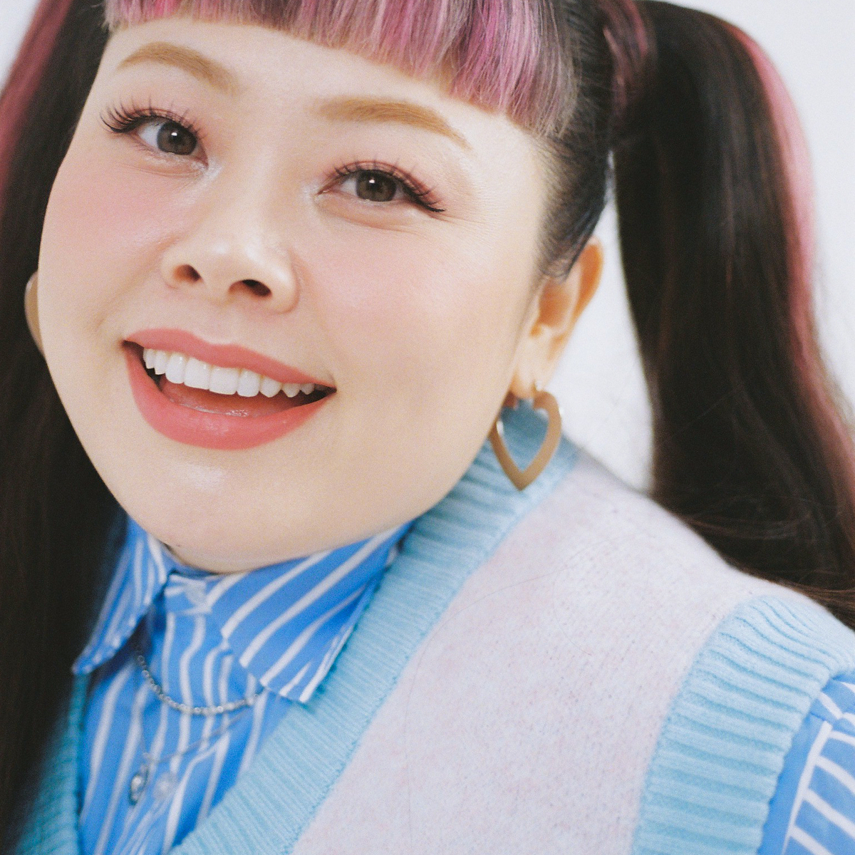 性交後憂鬱（PCD）」とは】セックスのあとに落ち込む、あの現象は何…？〈医師監修・基礎知識編Q&A〉 | yoi（ヨイ） - 心・体・性のウェルネスメディア