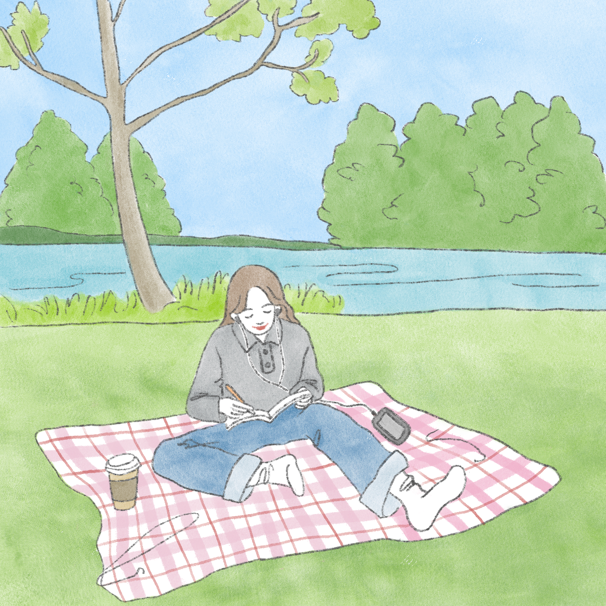 【冨永愛さん】「トップにいることは至難の業。モデルをやり続けることが究極の挑戦」〈yoi3周年スペシャルインタビュー vol.2 前編〉 | yoi（ヨイ） - 心・体・性のウェルネスメディア