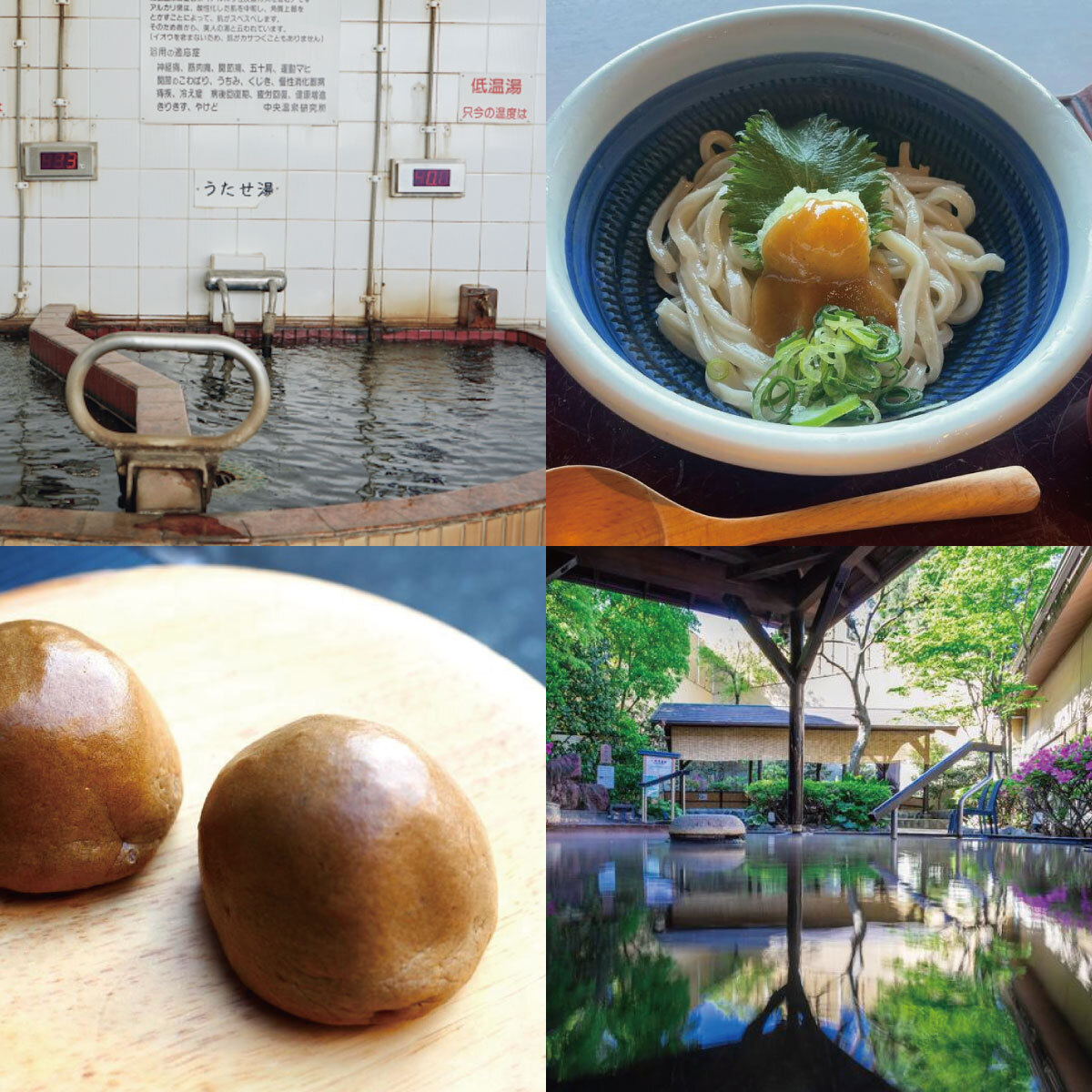 『マツキヨココカラ＆カンパニー』からフェムケアに特化した新ブランド『matsukiyo FEMRISA（フェムリサ）』が誕生！ | yoi（ヨイ） - 心・体・性のウェルネスメディア