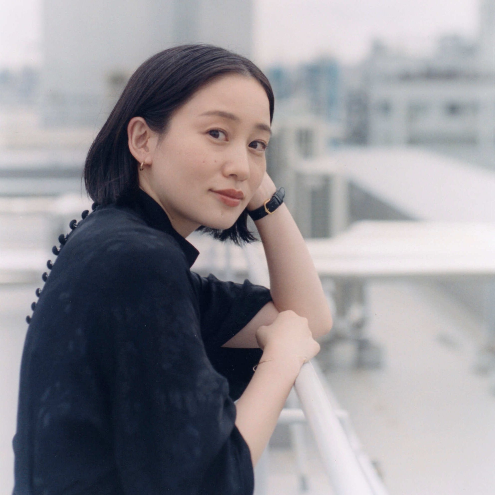 世界的に人気上昇中の「a2ミルク(a2牛乳)」ってどんなもの? その健康効果と、新発売のa2ミルクオーガニックヨーグルトをチェック