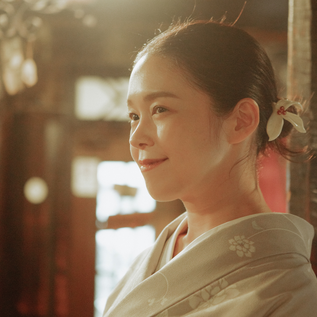 【池田理代子先生】70年代にトランスジェンダーを描いた『クローディーヌ…！』はどうやって生まれた？最新舞台『女王卑弥呼』情報も！〈yoi3周年スペシャルインタビュー vol.4 中編 ...