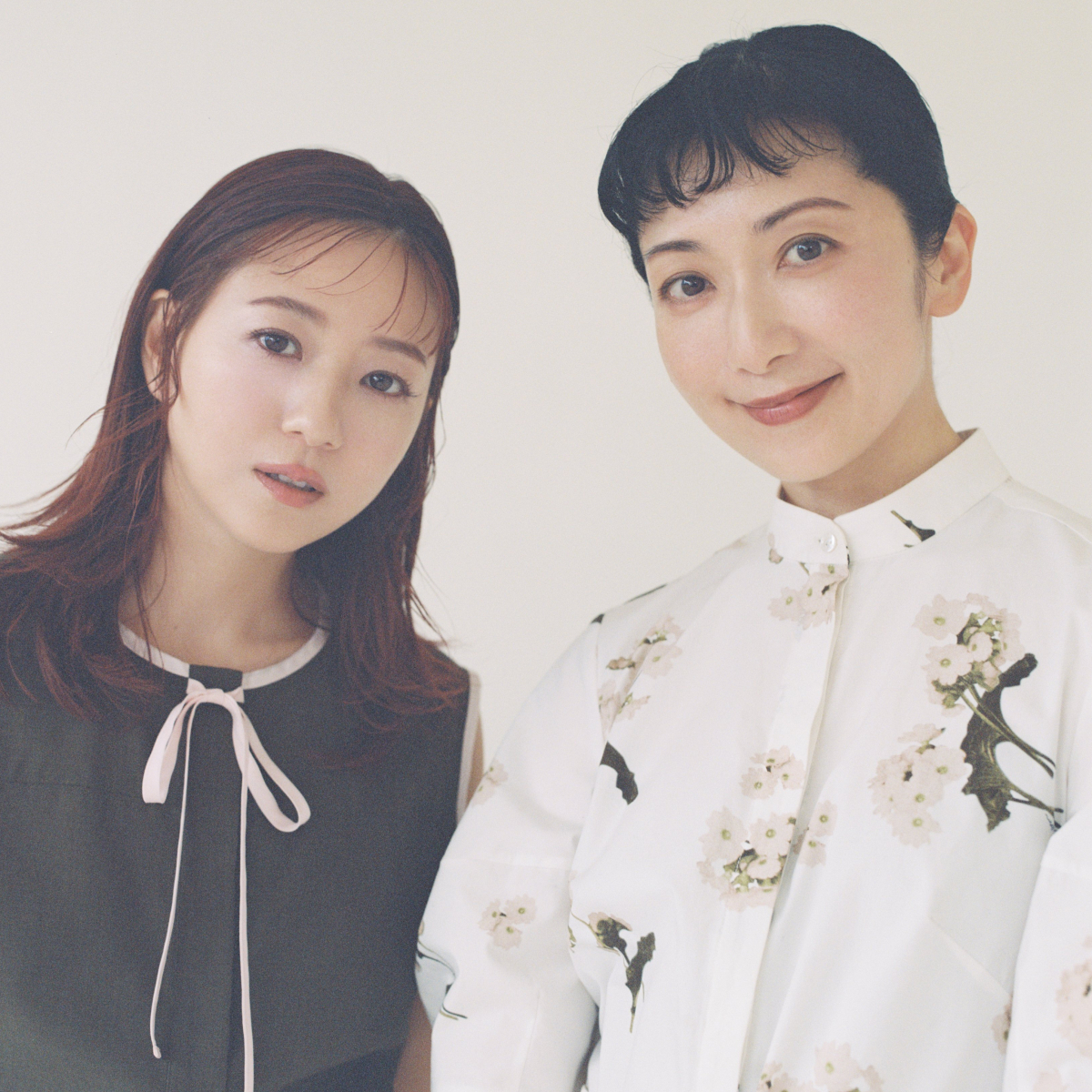 【水原希子さん】自分が変わるとまわりの人も環境も変わる。今、仕事のストレスはゼロ！〈yoi3周年スペシャルインタビュー vol.1 後編〉 | yoi（ヨイ） - 心・体・性のウェルネスメディア