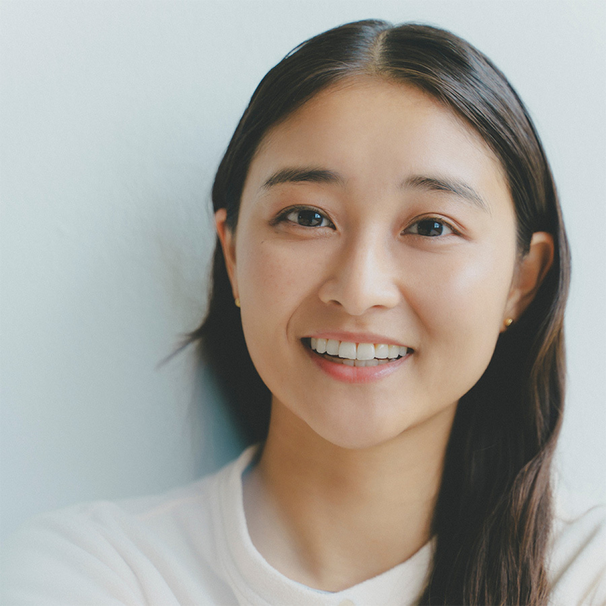 話題の学問「sexology(セクソロジー)」とは? なんでないのプロジェクト福田和子さんに聞いてみた!〈インタビュー前編〉 Yoi
