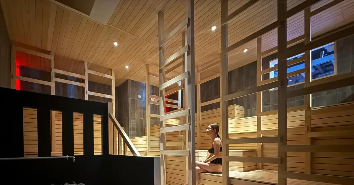 【ウィークリーランキング】「サウナ」人気記事ベスト3！SNSでも人気の女性エディターのレポート記事がランクイン 【7/16-7/23】 | yoi（ヨイ） - 心・体・性のウェルネスメディア