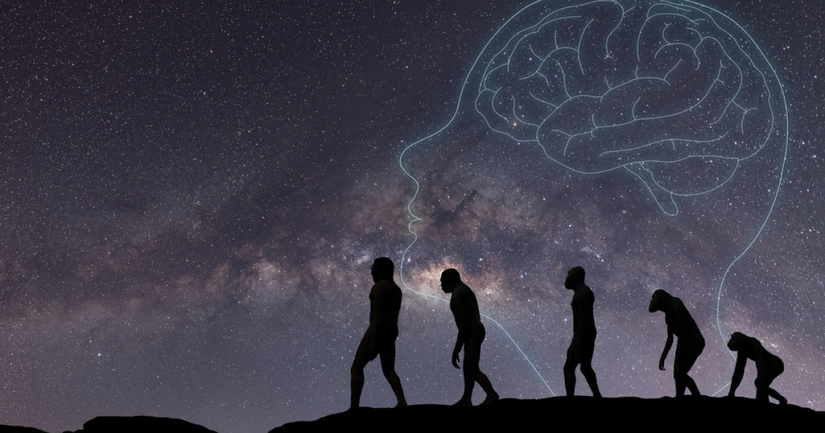 大自然を前にすると「Awe（オウ）体験」するのははぜ？Awe体験しやすくなる”脳磨き”6つの習慣＜後編＞ | yoi（ヨイ） - 心・体・性の ...