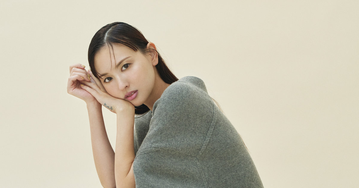 【鈴木えみさん】「性教育は、早ければ早いほどいいと思っているんです」子ども達の未来を変える活動を始めた理由〈yoi3周年スペシャルインタビュー vol.3 前編〉 | yoi（ヨイ） - 心 ...