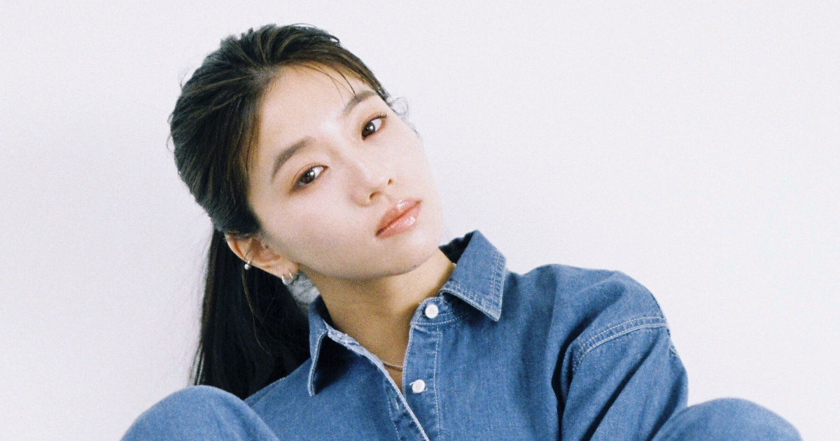 【Hinaさんインタビュー】「最近ハマっているのはヨモギ蒸し。自分の調子に向き合えるようになった」ソロ活動の中のセルフケア〈後編〉 | yoi（ヨイ） - 心・体・性のウェルネスメディア